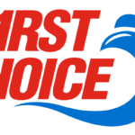 First Choice Pool Products | Pool & Spa Supplies